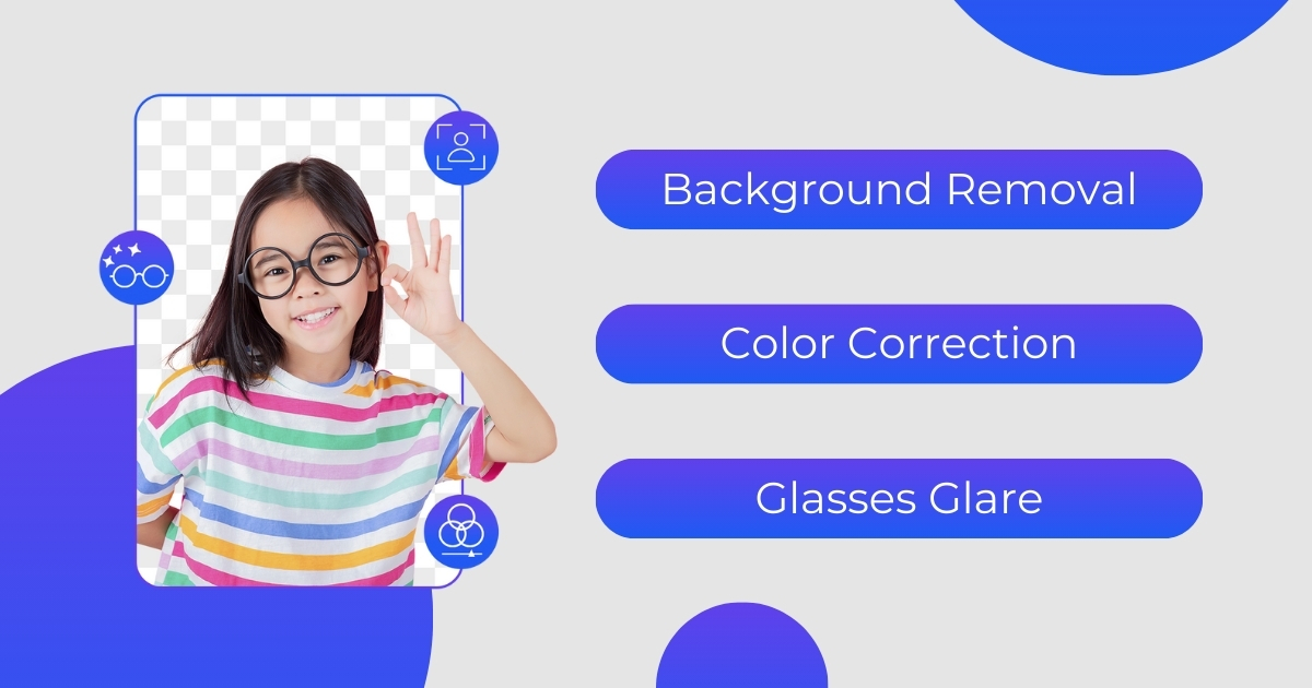 The Best Poses for Green Screen School Photography | 36Pix Blog